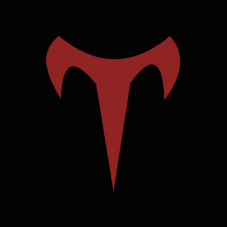 Talon - Overwatch: Introducción al juego